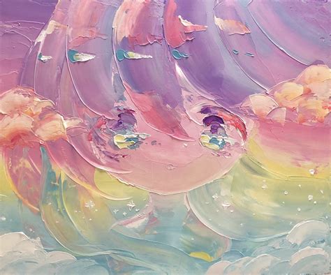 Original Drawn By Oda Mifuu Danbooru