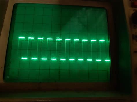 SOLVED Are These Hall Effect Sensors Too Fast For Arduino Sensors Arduino Forum