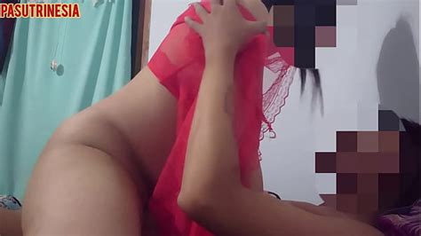 Selingkuh Dengan Binor Hyper Goyangannya Bikin Crot Didalam Mateur