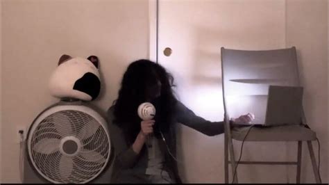 Aero Gros M No Pop Filter Visualizer Youtube