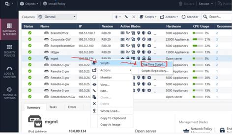 Password Reset Collection Check Point Checkmates