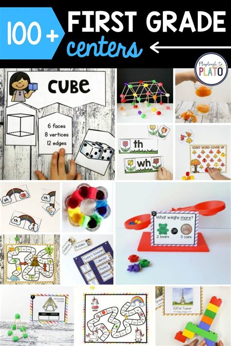 First Grade Teaching Artofit First Grade Teaching Artofit