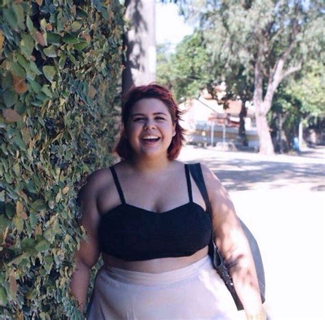 Pin Em Curvy Grunge Artofit