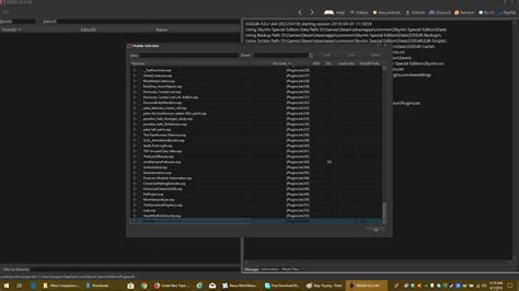 Guide For Converting Small Follower Mods From Esp Format To Esl Format