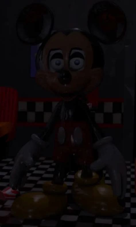 Game Jolt Share Your Creations