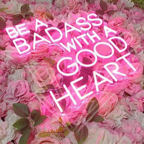 Wedding Decor Elegant Sign Custom Wedding Sign Personalized Sign Sophisticated Sign Modern