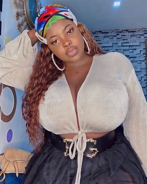 Peace Olayemi👑 On Instagram “im Bbb 👸black Beautiful Blessed 👸