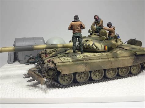 Barrikady Models By Chema Barrikady Models By Chema Cg