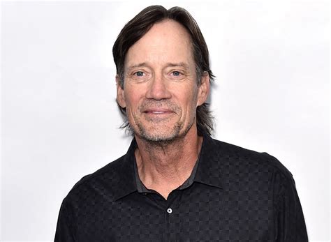 Kevin Sorbo Hercule