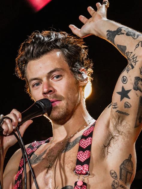 Harry Styles Harry Styles Photoshoot Harry Styles Harry Styles Pictures