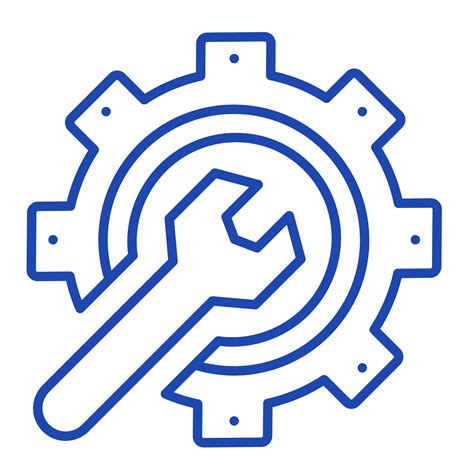 Монтаж Sunway Systems