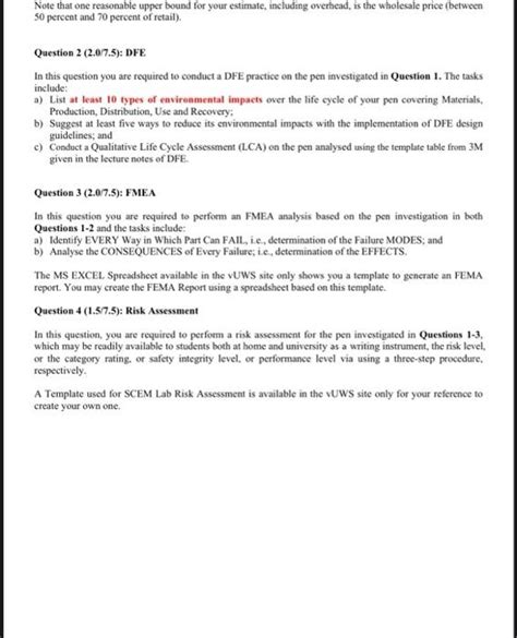 Instructions This Tutorial Assignment 3 Is Concerned