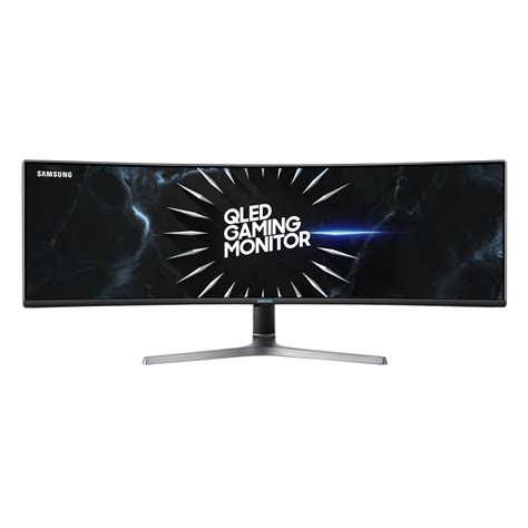 Samsung Gaming Monitors Buy Online With Afterpay Zippay Bing Lee