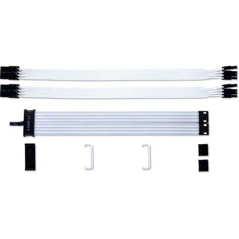 Buy Lian Li Strimer Plus V2 8 Pin Pw8 Pv2 New For 2022