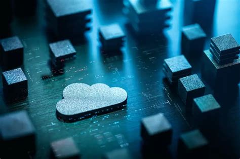 Should I Use Serverless Architecture For My App Backend