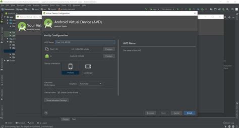 Bài 2 Lập trình Android với Android studio Lập trình Android cơ bản