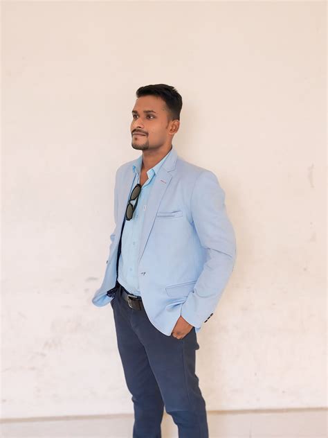 Ankush Bansal Ankush007bansal • Instagram Photos And Videos