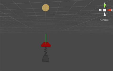 Define Raycast 2d Length Unity Engine Unity Discussions