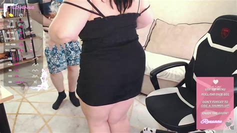 Sex Space Chaturbate Webcam Recordings Videos Archivebate