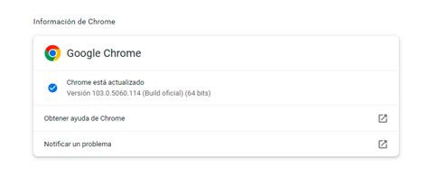 Tutorial para instalar Intellij IDEA y abrir una página web con Selenium WebDriver Masterhacks
