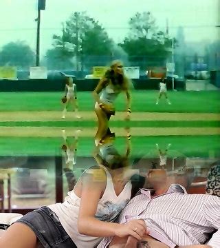 Fresh Free Uniform Retro Porn Galleries