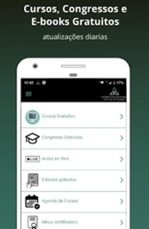 My Sete For Android Download