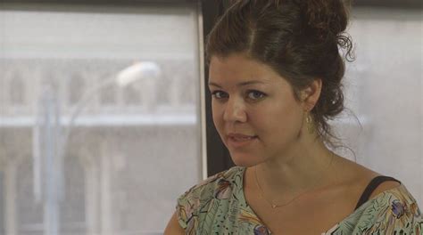 Pictures Of Devon Martinez