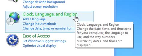 How To Set Start Screen Tiles Language In Windows Super User