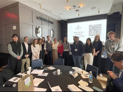 Btheg24 Liam Mcmanus