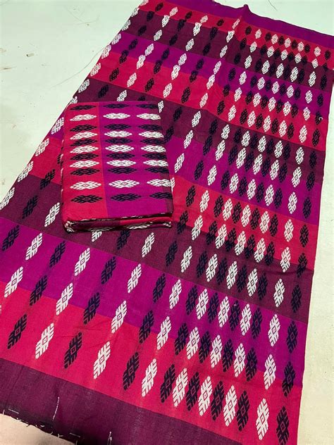 မင်္ဂလာညခင်းပါ 💘 မင်မင်က ရန်ကုန်မြို့ကပါ ရှင့် 🧵🧶 ၂ ၁၀၀ ချည် သား ဝမ်းဆက် လှလှ လေး တွေ 🥰အ ရောင