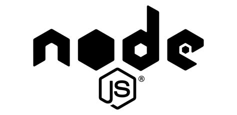 Siemens Industrial Automation Solutions Wincc Oa Dashboard And Iot Suite Whirr Crew