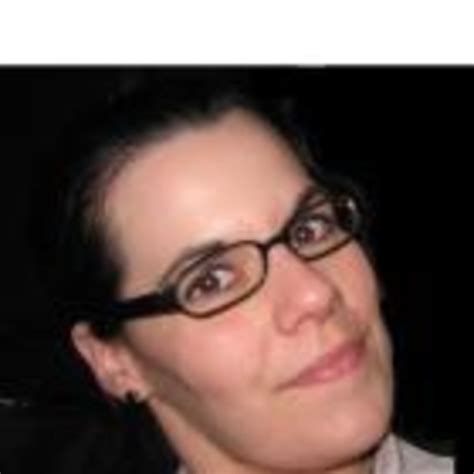 Mona Baumann Head Of Business Planning Business Technology Platform Foundation Sap Xing