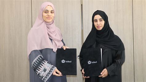 Decoding It Solutions Receives Customised Investment Solution From Sharakah Sharakah