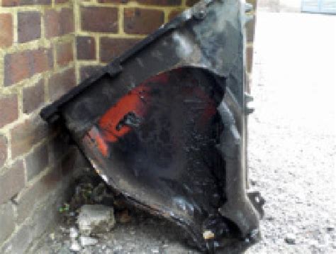 About Partial Discharge IPEC