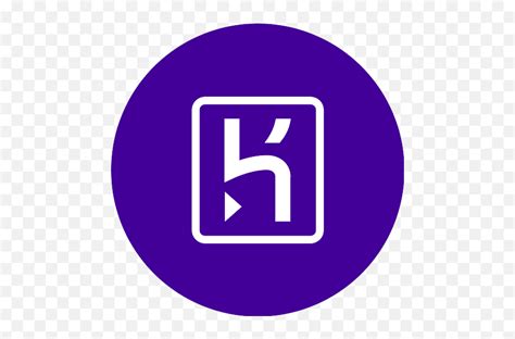 Heroku Redis Vector Svg Icon Png Repo Free Png Icons Heroku Icon Svg Ku Icon Free