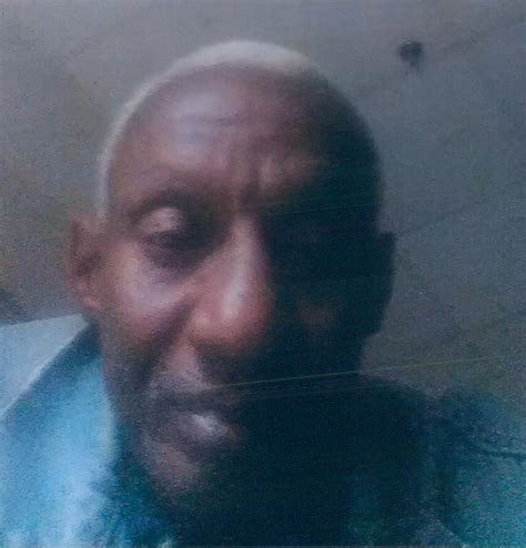 Walter Earl Sutton Metropolitan Funeral