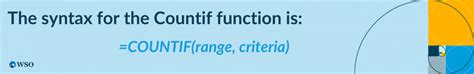 Excel Countif Not Blank Counta Function Formula Examples Wall