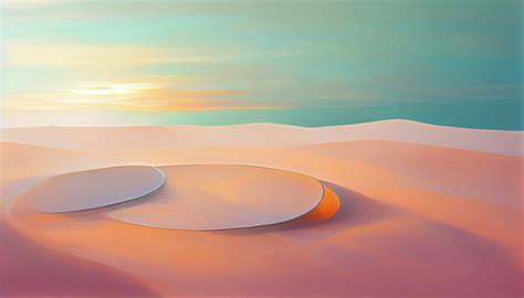 「barkhan」の画像 4150 件の Stock 写真、ベクターおよびビデオ Adobe Stock