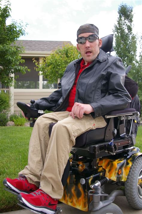 Pictures Of Audrey Hendricks