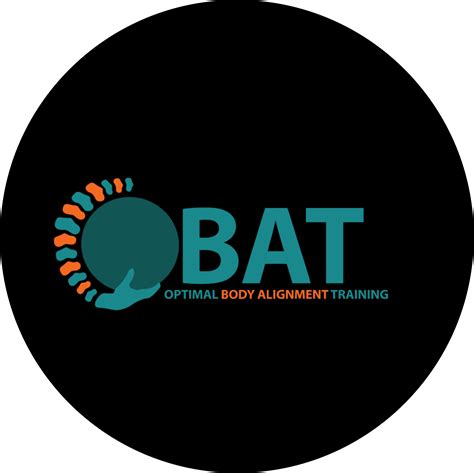 Simple Multi Step Form Steps Obat