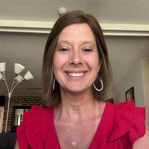 Crystal Morgan Youtube