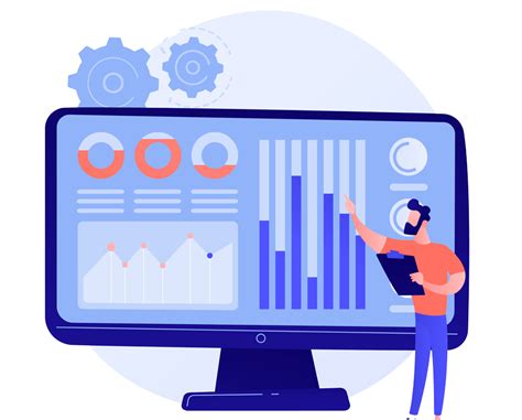 爬虫代理ip池用于数据抓取的代理 Yilu Socks5 Proxy 购买私人住宅代理海外动态住宅代理ip出售