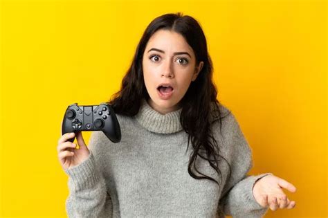 Mallikarjun Reddy On Linkedin Gaming Esports