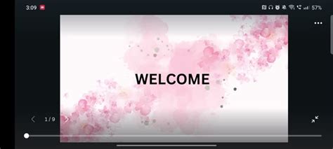 Anusha Yarramsetti On Linkedin Hello Everyone It Is My First Ppt Post So I Am Excited To Post This