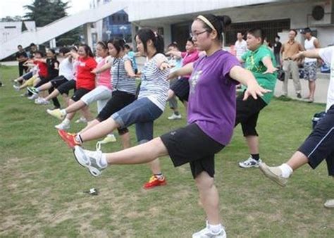 內地女腹部抽脂 卵巢萎縮失生育能力｜即時新聞｜兩岸｜oncc東網