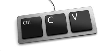 How To Paste Text Without Formatting On Macos