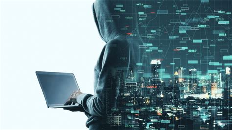 What Does The Computer Misuse Act Mean Privacy Ninja