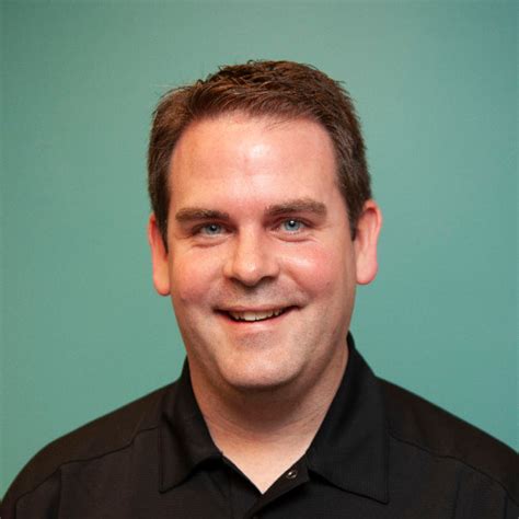 Marc Brousseau Director Of Professional Services Cloud For Good