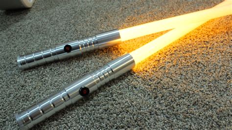 Ultra Sabers Reviews Reviews Of Ultrasabers Com Sitejabber