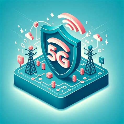 Mobile Proxies Usa Pinnacle Proxy